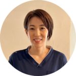 はるかぜのスタッフ | はるかぜ