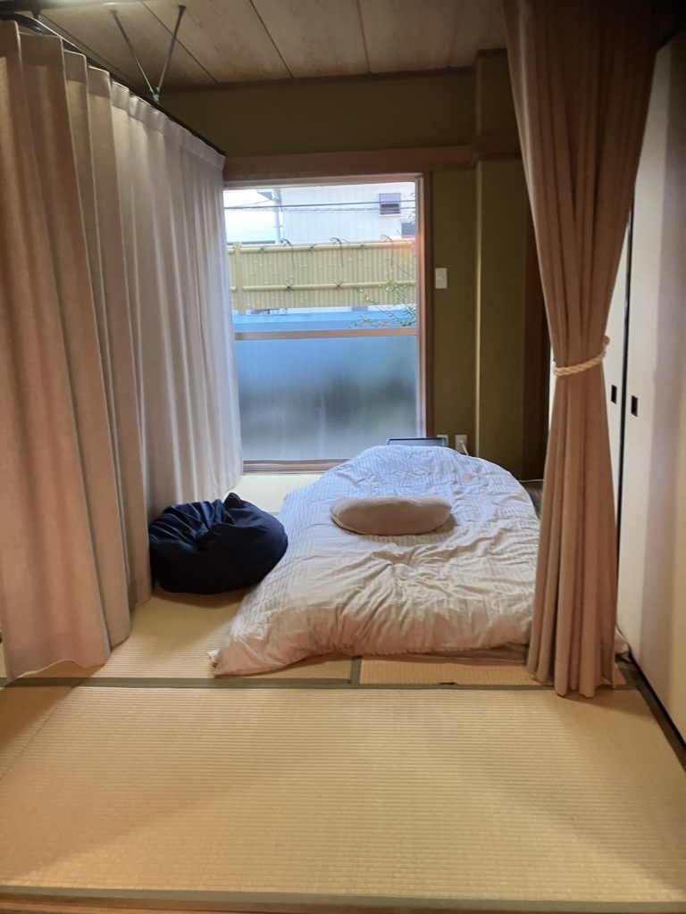 はるかぜ | はるかぜクリニック ＆ 産前産後ケア助産院 はるかぜ